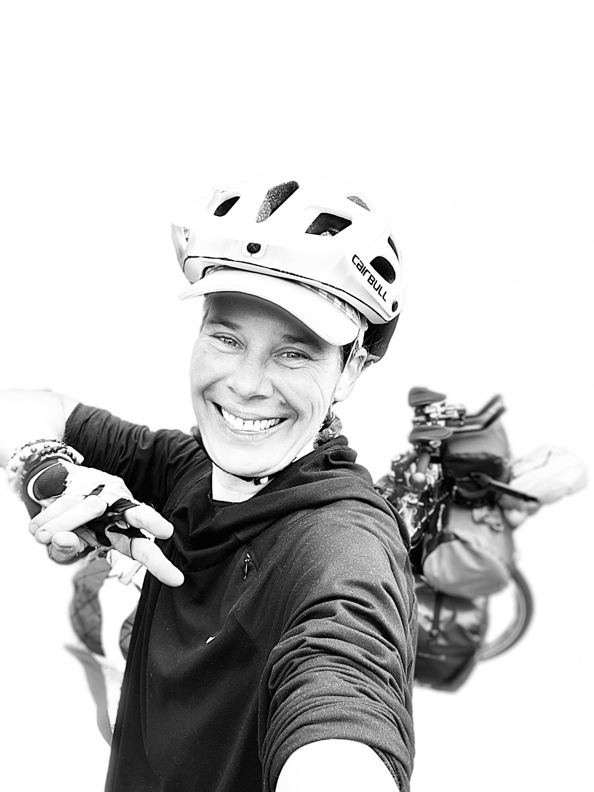 Accueil - Bikefit Challenge
